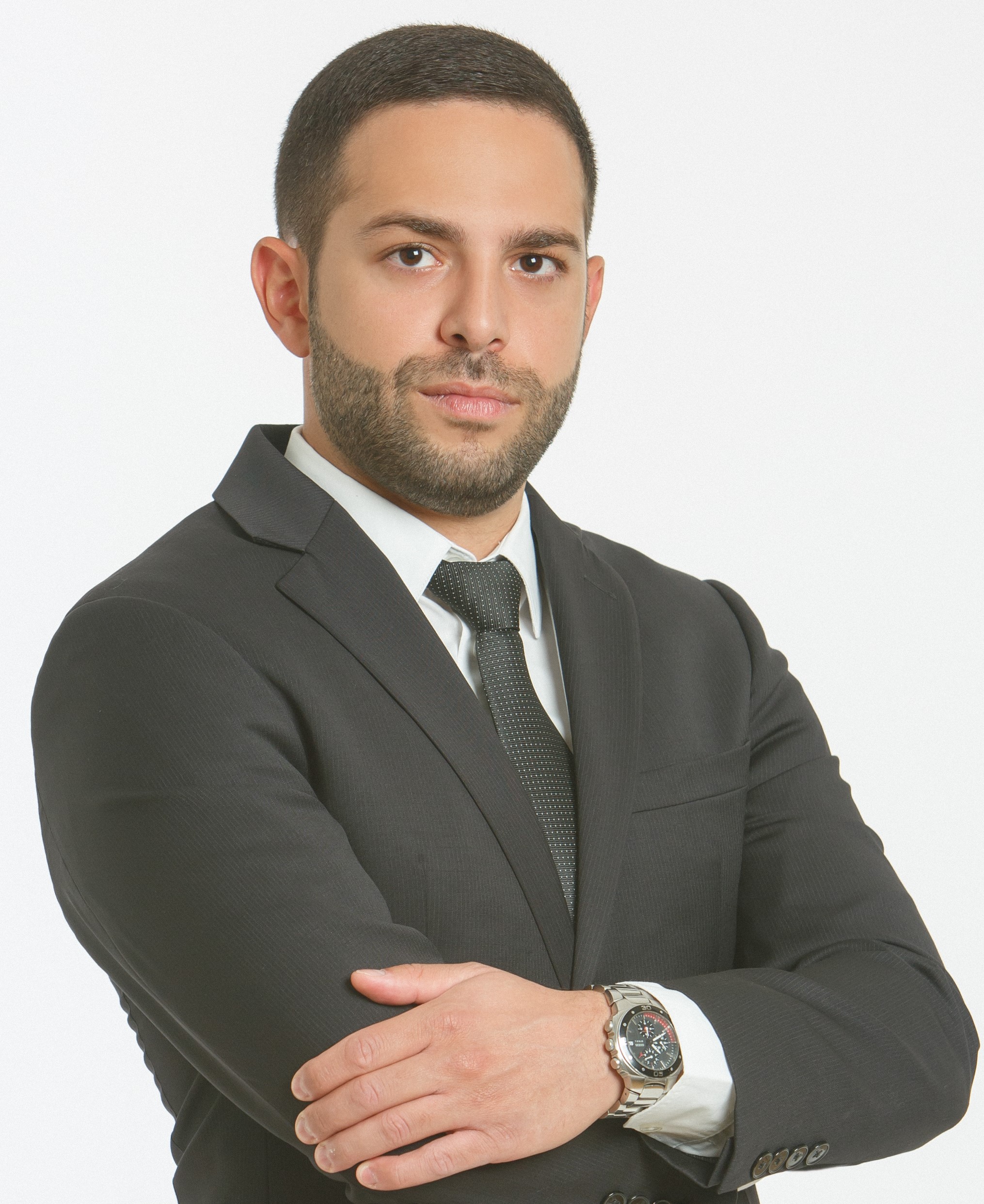 Past Speakers – Cyprus Value Investor Conference